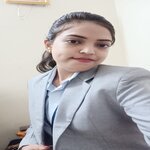 E-learning website | Alpha